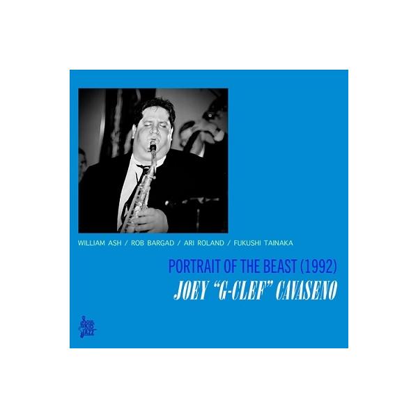 【発売日：2023年11月24日】ご注文後のキャンセル・返品は承れません。OLS特価500※こちらはアウトレットセール商品となります。パッケージ等に破損などダメージがある場合がございますが、外装不良による交換、返品はできかねますので予めご了...