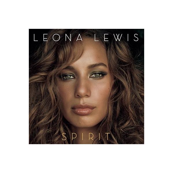 【発売日：2023年11月03日】ご注文後のキャンセル・返品は承れません。発売日:2023年11月03日/商品ID:6191259/ジャンル:SOUL/CLUB/RAP/フォーマット:LP/構成数:2/レーベル:Sony Music CG/...