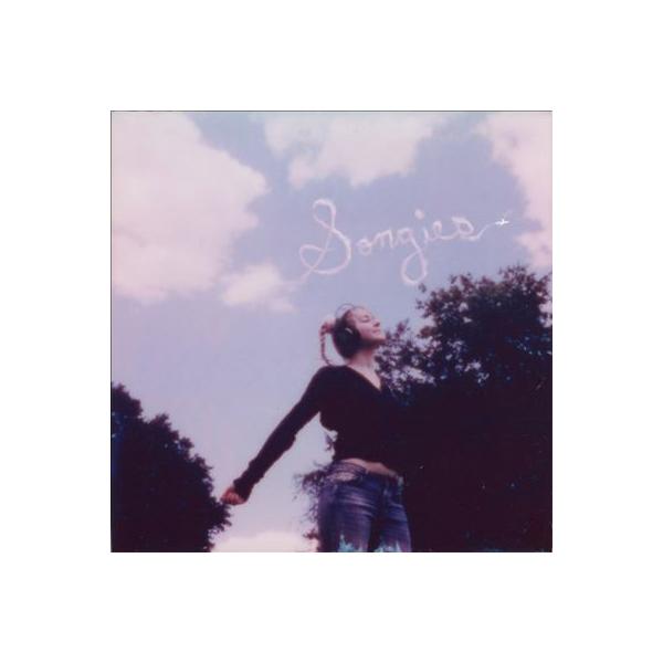 【発売日：2023年10月13日】ご注文後のキャンセル・返品は承れません。発売日:2023年10月13日/商品ID:6191267/ジャンル:ROCK/POP/フォーマット:LP/構成数:1/レーベル:Extremely Pure/アーティ...