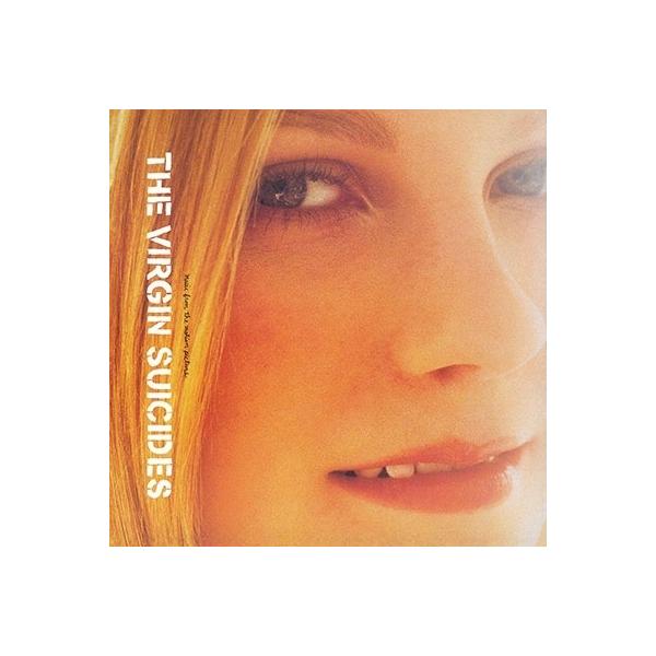 【発売日：2023年10月27日】ご注文後のキャンセル・返品は承れません。発売日:2023年10月27日/商品ID:6191294/ジャンル:サウンドトラック/フォーマット:LP/構成数:1/レーベル:Rhino/タイトル:The Virg...