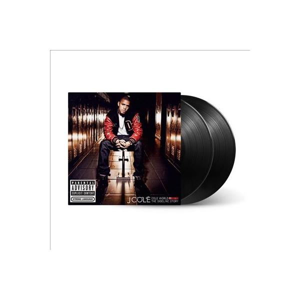 【発売日：2023年09月29日】ご注文後のキャンセル・返品は承れません。発売日:2023年09月29日/商品ID:6191298/ジャンル:SOUL/CLUB/RAP/フォーマット:LP/構成数:2/レーベル:Universal/アーティ...