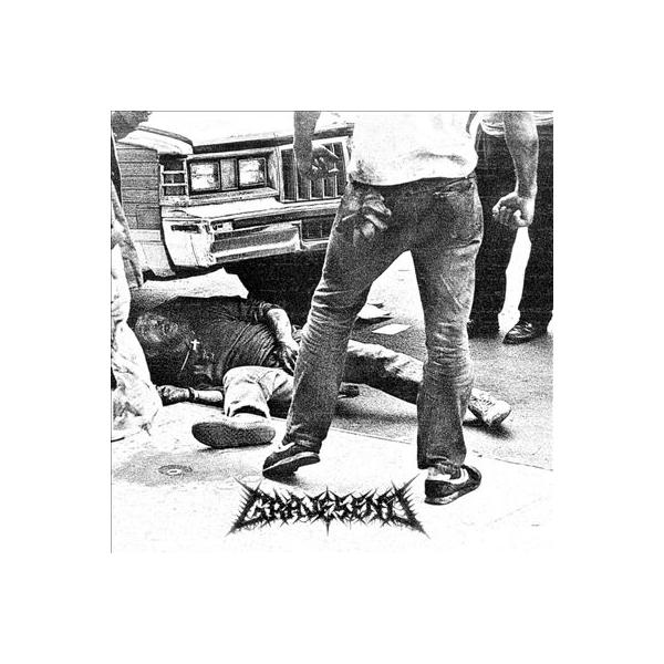 【発売日：2023年10月27日】ご注文後のキャンセル・返品は承れません。発売日:2023年10月27日/商品ID:6191351/ジャンル:ROCK/POP/フォーマット:LP/構成数:1/レーベル:20 Buck Spin/アーティスト...