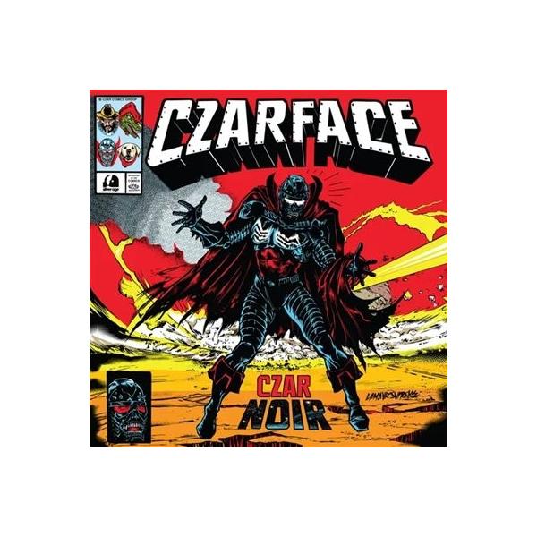 【発売日：2024年01月12日】ご注文後のキャンセル・返品は承れません。発売日:2024年01月12日/商品ID:6191353/ジャンル:SOUL/CLUB/RAP/フォーマット:LP/構成数:1/レーベル:Silver Age/アーテ...