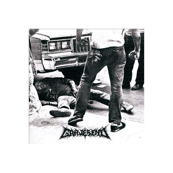 【発売日：2023年10月27日】ご注文後のキャンセル・返品は承れません。発売日:2023年10月27日/商品ID:6191427/ジャンル:ROCK/POP/フォーマット:CD/構成数:1/レーベル:20 Buck Spin/アーティスト...