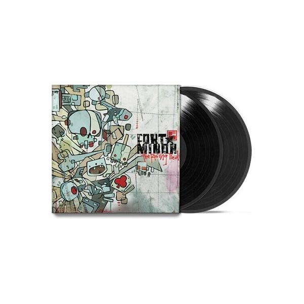 【発売日：2023年12月15日】ご注文後のキャンセル・返品は承れません。発売日:2023年12月15日/商品ID:6191476/ジャンル:SOUL/CLUB/RAP/フォーマット:LP/構成数:2/レーベル:W.E.A/アーティスト:F...