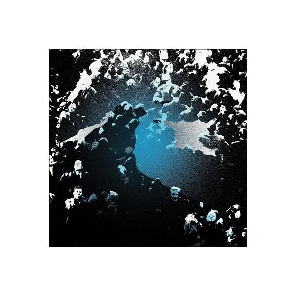 【発売日：2023年10月27日】ご注文後のキャンセル・返品は承れません。発売日:2023年10月27日/商品ID:6191489/ジャンル:ROCK/POP/フォーマット:CD/構成数:1/レーベル:Universal Import/アー...