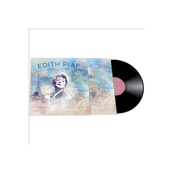 【発売日：2023年10月13日】ご注文後のキャンセル・返品は承れません。発売日:2023年10月13日/商品ID:6191492/ジャンル:WORLD/REGGAE/フォーマット:LP/構成数:1/レーベル:W.E.A/アーティスト:Ed...