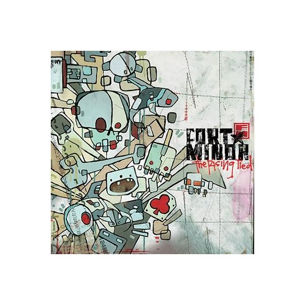 【発売日：2023年12月15日】ご注文後のキャンセル・返品は承れません。発売日:2023年12月15日/商品ID:6191497/ジャンル:SOUL/CLUB/RAP/フォーマット:LP/構成数:2/レーベル:Warner Records...