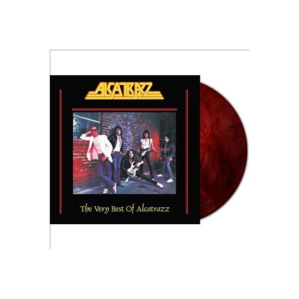 【発売日：2023年12月08日】ご注文後のキャンセル・返品は承れません。発売日:2023年12月08日/商品ID:6191588/ジャンル:ROCK/POP/フォーマット:LP/構成数:2/レーベル:Renaissance Records...