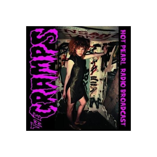 【発売日：2023年11月03日】ご注文後のキャンセル・返品は承れません。発売日:2023年11月03日/商品ID:6191610/ジャンル:ROCK/POP/フォーマット:LP/構成数:1/レーベル:Mind Control/アーティスト...