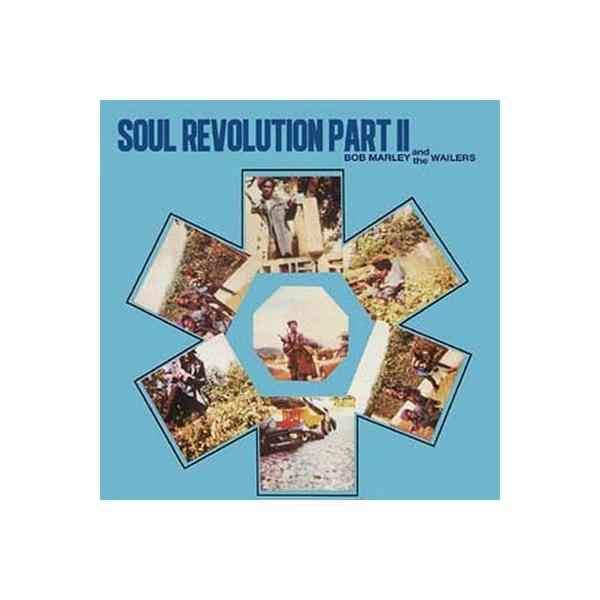 【発売日：2023年11月03日】ご注文後のキャンセル・返品は承れません。発売日:2023年11月03日/商品ID:6191619/ジャンル:WORLD/REGGAE/フォーマット:LP/構成数:1/レーベル:Radiation Roots...