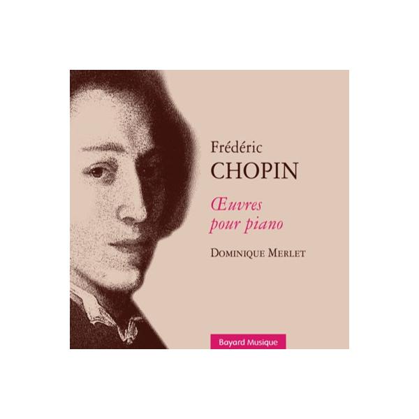 【発売日：2023年10月31日】ご注文後のキャンセル・返品は承れません。発売日:2023年10月下旬/商品ID:6191944/ジャンル:CLASSICAL/フォーマット:CD/構成数:3/レーベル:Bayard Musique/アーティ...