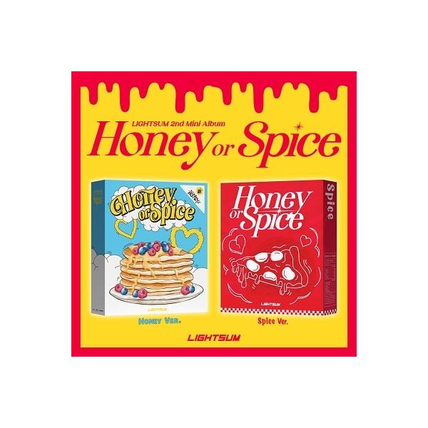 【発売日：2023年10月16日】ご注文後のキャンセル・返品は承れません。OLS特価100※こちらはアウトレットセール商品となります。パッケージ等に破損などダメージがある場合がございますが、外装不良による交換、返品はできかねますので予めご了...