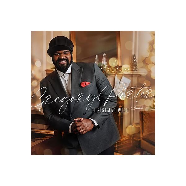 【発売日：2023年11月03日】ご注文後のキャンセル・返品は承れません。発売日:2023年11月03日/商品ID:6192560/ジャンル:JAZZ/フォーマット:LP/構成数:1/レーベル:Blue Note Records/アーティス...