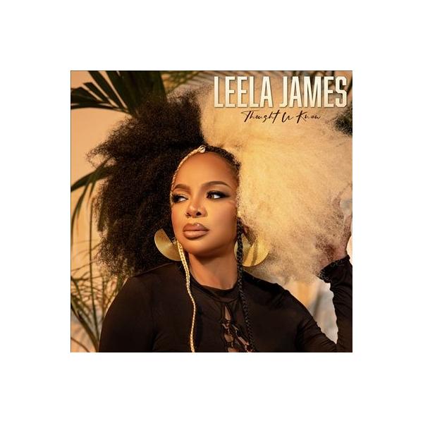 【発売日：2023年10月27日】ご注文後のキャンセル・返品は承れません。発売日:2023年10月27日/商品ID:6192620/ジャンル:SOUL/CLUB/RAP/フォーマット:CD/構成数:1/レーベル:BMG Rights Man...