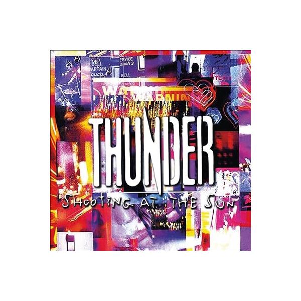 【発売日：2023年10月20日】ご注文後のキャンセル・返品は承れません。発売日:2023年10月20日/商品ID:6192621/ジャンル:ROCK/POP/フォーマット:CD/構成数:1/レーベル:BMG Rights Manageme...