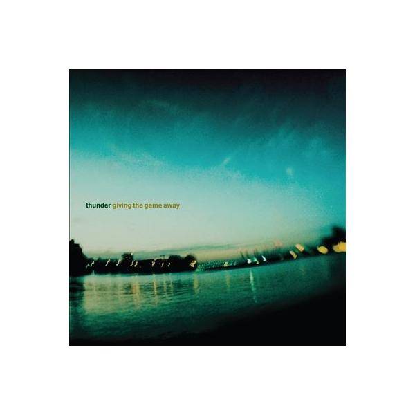 【発売日：2023年10月20日】ご注文後のキャンセル・返品は承れません。発売日:2023年10月20日/商品ID:6192623/ジャンル:ROCK/POP/フォーマット:CD/構成数:1/レーベル:BMG Rights Manageme...