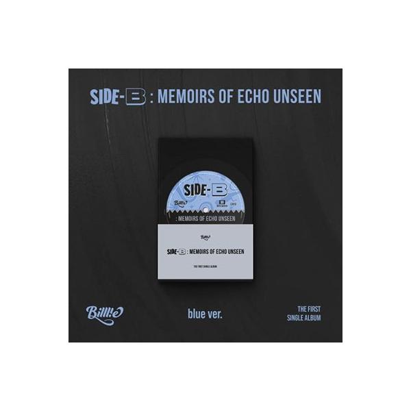 【発売日：2023年10月28日】ご注文後のキャンセル・返品は承れません。OLS特価500※こちらはアウトレットセール商品となります。パッケージ等に破損などダメージがある場合がございますが、外装不良による交換、返品はできかねますので予めご了...