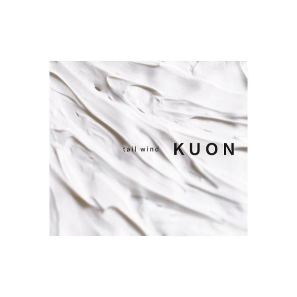 【発売日：2023年09月30日】ご注文後のキャンセル・返品は承れません。発売日:2023年09月30日/商品ID:6192711/ジャンル:JAZZ/フォーマット:CD/構成数:1/レーベル:スアラ/アーティスト:tail wind/アー...