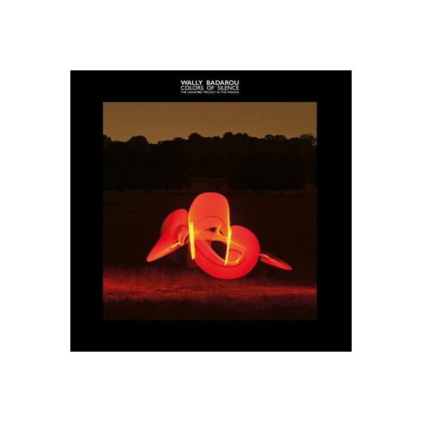 【発売日：2023年11月30日】ご注文後のキャンセル・返品は承れません。発売日:2023年11月30日/商品ID:6192774/ジャンル:SOUL/CLUB/RAP/フォーマット:LP/構成数:1/レーベル:Be With Record...