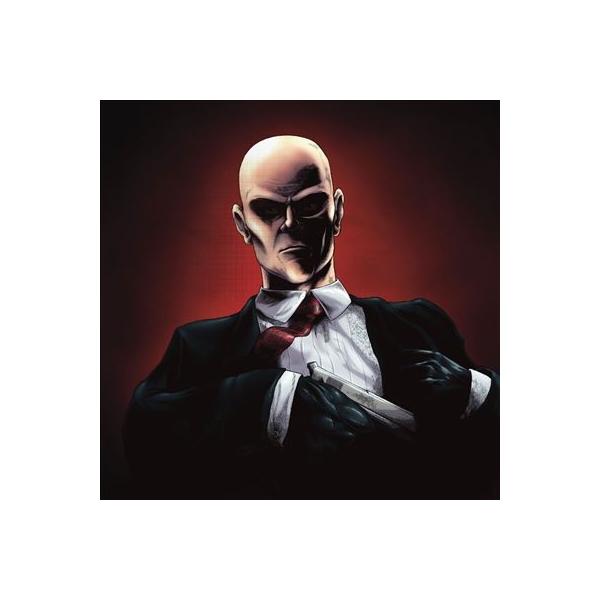 【発売日：2024年02月23日】ご注文後のキャンセル・返品は承れません。発売日:2024年02月23日/商品ID:6192830/ジャンル:アニメ/キッズ/ゲーム音楽 (A)/フォーマット:LP/構成数:2/レーベル:Laced Reco...