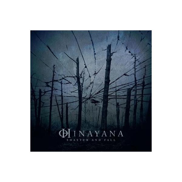 【発売日：2023年11月10日】ご注文後のキャンセル・返品は承れません。発売日:2023年11月10日/商品ID:6192880/ジャンル:ROCK/POP/フォーマット:CD/構成数:1/レーベル:Napalm Records/アーティ...