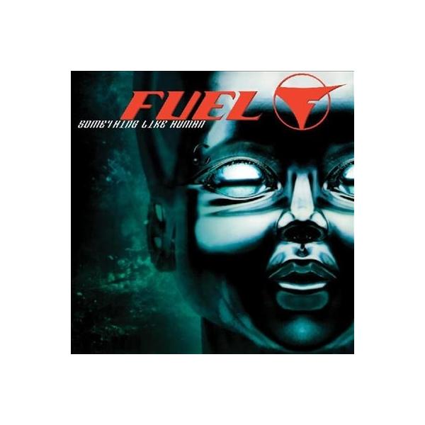 【発売日：2023年11月10日】ご注文後のキャンセル・返品は承れません。発売日:2023年11月10日/商品ID:6192886/ジャンル:ROCK/POP/フォーマット:LP/構成数:1/レーベル:Wargod Collective/ア...