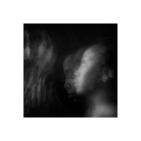 【発売日：2023年11月10日】ご注文後のキャンセル・返品は承れません。発売日:2023年11月10日/商品ID:6192919/ジャンル:SOUL/CLUB/RAP/フォーマット:LP/構成数:1/レーベル:Kranky/アーティスト:...