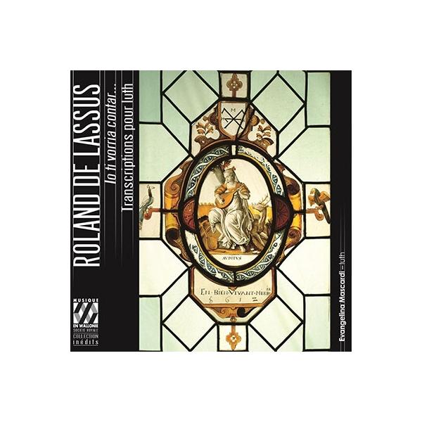 【発売日：2023年11月09日】ご注文後のキャンセル・返品は承れません。発売日:2023年11月09日/商品ID:6192966/ジャンル:CLASSICAL/フォーマット:CD/構成数:1/レーベル:Musique en Walloni...