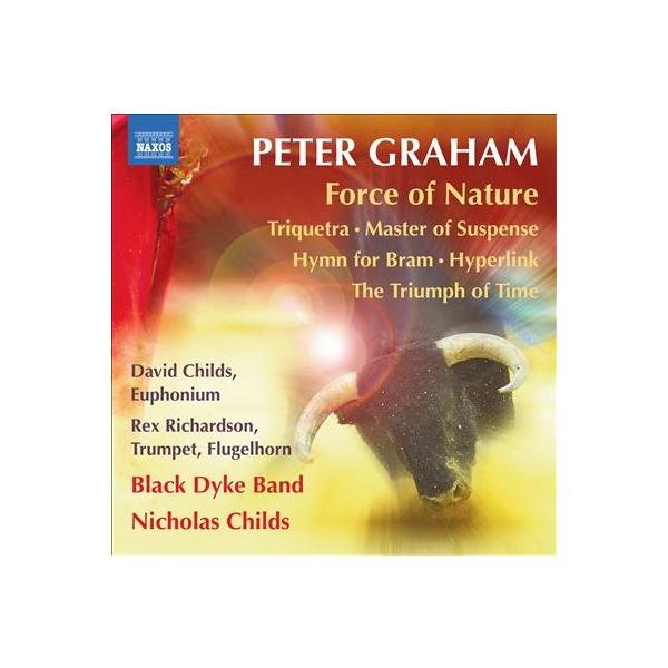 【発売日：2023年11月17日】ご注文後のキャンセル・返品は承れません。発売日:2023年11月17日/商品ID:6192988/ジャンル:CLASSICAL/フォーマット:CD/構成数:1/レーベル:Naxos/アーティスト:ブラック・...