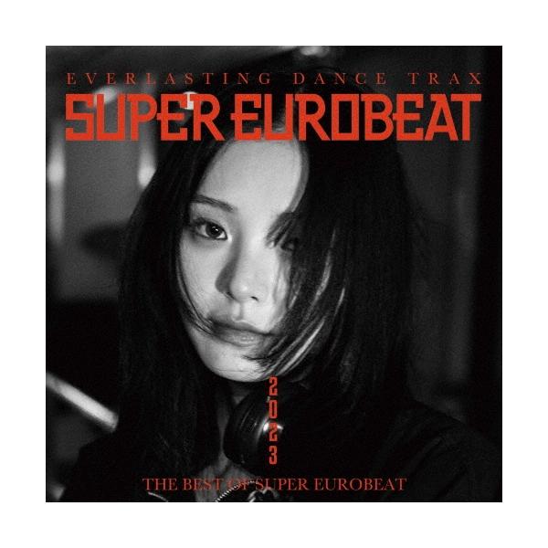 【発売日：2023年11月22日】ご注文後のキャンセル・返品は承れません。発売日:2023年11月22日/商品ID:6193624/ジャンル:SOUL/CLUB/RAP/フォーマット:CD/構成数:2/レーベル:avex trax/アーティ...