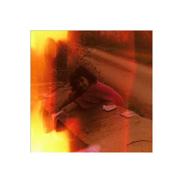 【発売日：2024年04月26日】ご注文後のキャンセル・返品は承れません。発売日:2024年04月26日/商品ID:6193790/ジャンル:SOUL/CLUB/RAP/フォーマット:CD/構成数:1/レーベル:Forever Living...