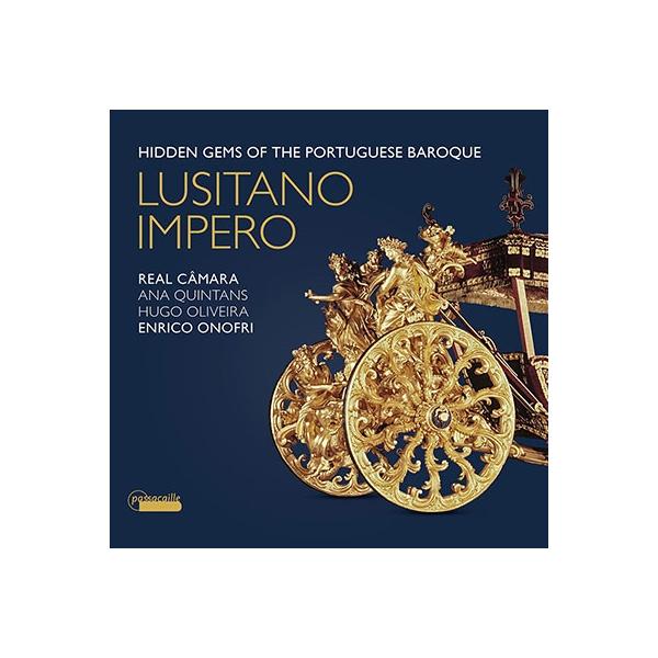【発売日：2023年11月02日】ご注文後のキャンセル・返品は承れません。発売日:2023年11月02日/商品ID:6193857/ジャンル:CLASSICAL/フォーマット:CD/構成数:1/レーベル:Passacaille/アーティスト...