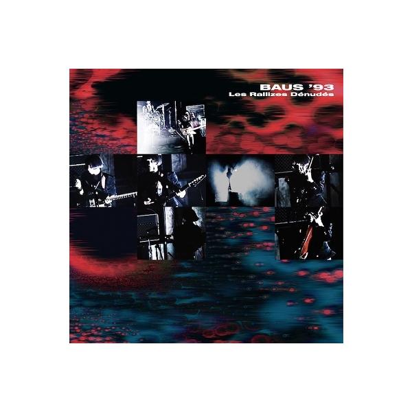 【発売日：2023年11月08日】ご注文後のキャンセル・返品は承れません。発売日:2023年11月08日/商品ID:6193877/ジャンル:J-POP/フォーマット:CD/構成数:2/レーベル:The Last One Musique /...