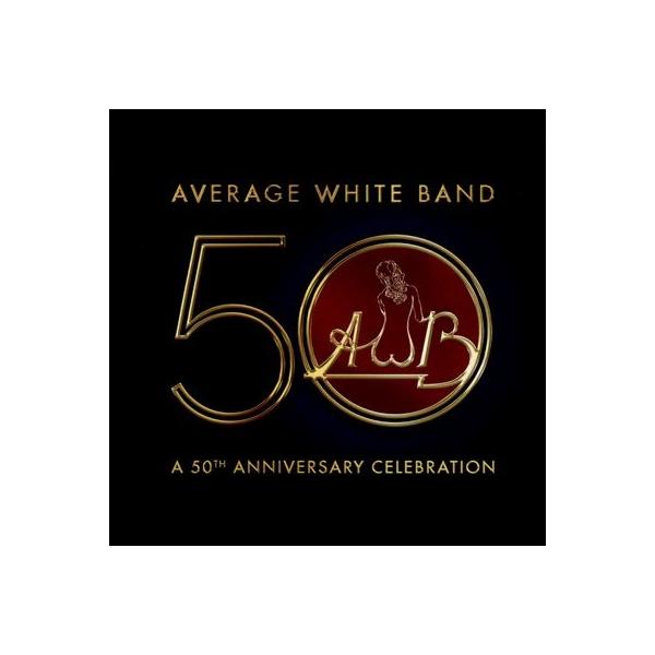 【発売日：2024年02月02日】ご注文後のキャンセル・返品は承れません。発売日:2024年02月02日/商品ID:6193917/ジャンル:SOUL/CLUB/RAP/フォーマット:CD/構成数:15/レーベル:Edsel/アーティスト:...