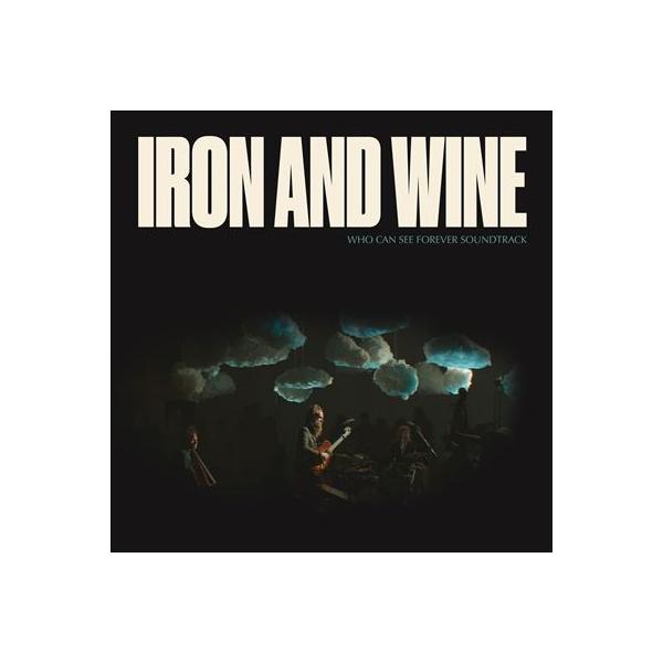 【発売日：2023年11月17日】ご注文後のキャンセル・返品は承れません。発売日:2023年11月17日/商品ID:6193947/ジャンル:ROCK/POP/フォーマット:CD/構成数:1/レーベル:Sub Pop/アーティスト:Iron...