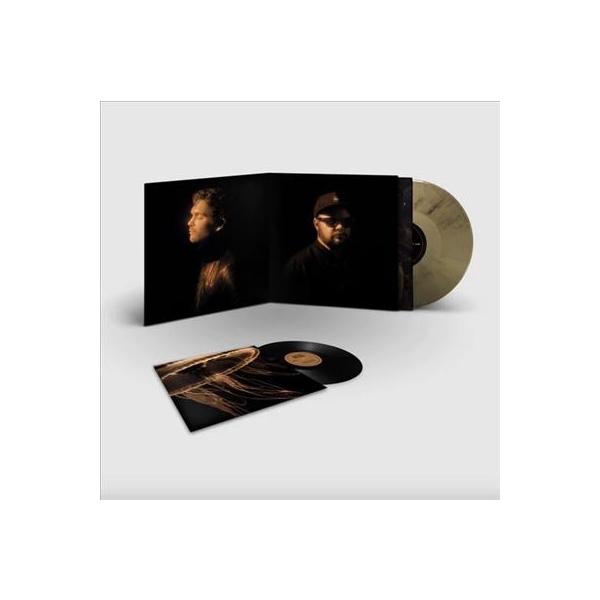 【発売日：2023年09月15日】ご注文後のキャンセル・返品は承れません。発売日:2023年09月15日/商品ID:6193980/ジャンル:ROCK/POP/フォーマット:LP/構成数:2/レーベル:Warner Bros UK/アーティ...