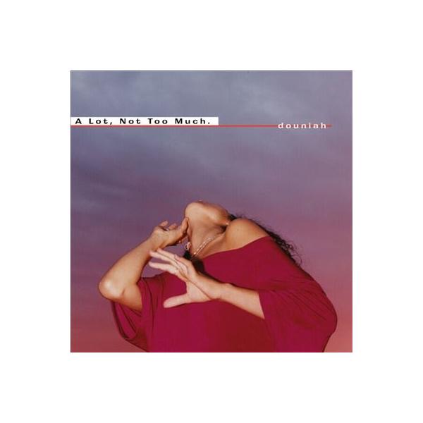 【発売日：2023年11月17日】ご注文後のキャンセル・返品は承れません。発売日:2023年11月17日/商品ID:6194030/ジャンル:SOUL/CLUB/RAP/フォーマット:LP/構成数:1/レーベル:Melting Pot/アー...