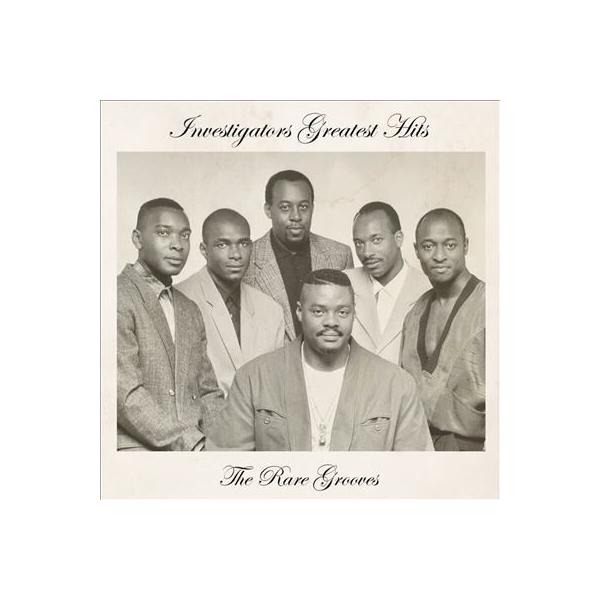 【発売日：2023年10月20日】ご注文後のキャンセル・返品は承れません。発売日:2023年10月20日/商品ID:6194033/ジャンル:WORLD/REGGAE/フォーマット:LP/構成数:1/レーベル:Freestyle Recor...