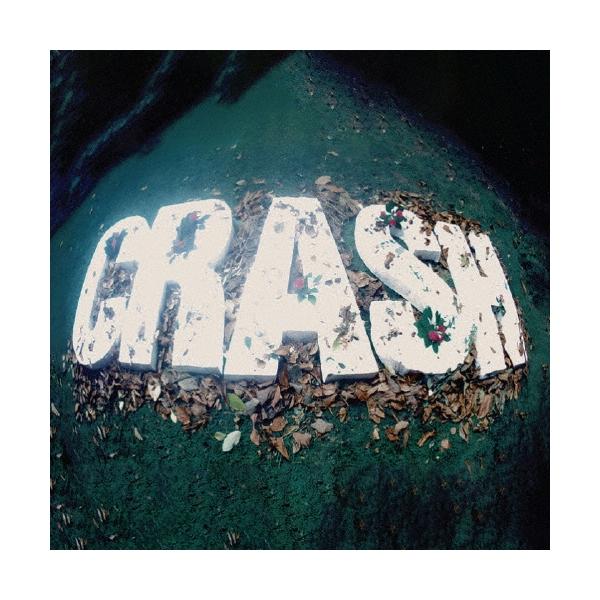 【発売日：2023年12月02日】ご注文後のキャンセル・返品は承れません。発売日:2023年12月02日/商品ID:6194042/ジャンル:ROCK/POP/フォーマット:CD/構成数:1/レーベル:Failsafe Records/アー...