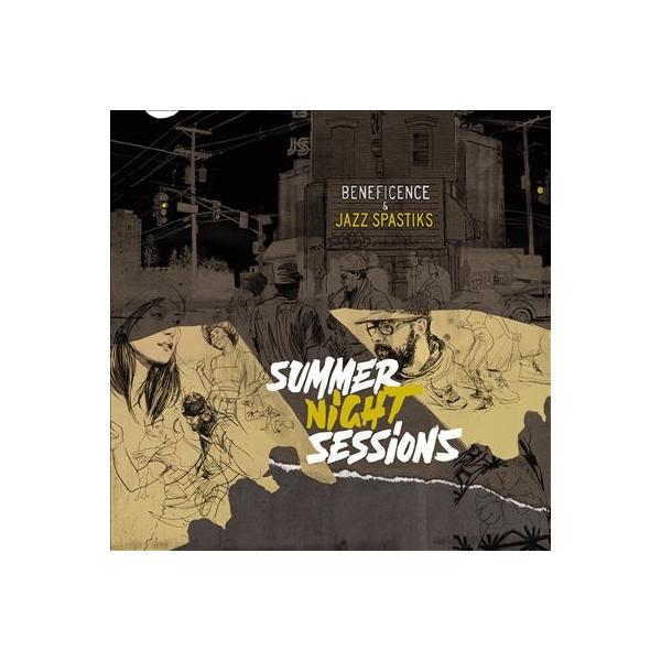 【発売日：2023年10月20日】ご注文後のキャンセル・返品は承れません。発売日:2023年10月20日/商品ID:6194413/ジャンル:SOUL/CLUB/RAP/フォーマット:CD/構成数:1/レーベル:Ill Adrenaline...