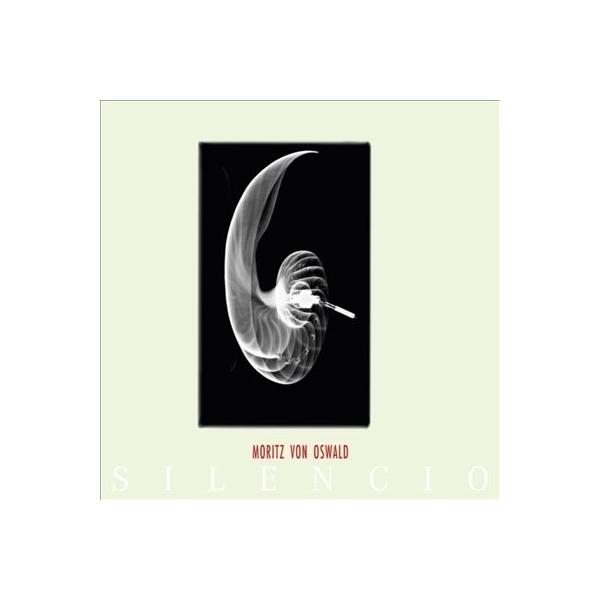 【発売日：2023年11月10日】ご注文後のキャンセル・返品は承れません。発売日:2023年11月10日/商品ID:6194417/ジャンル:SOUL/CLUB/RAP/フォーマット:LP/構成数:2/レーベル:Tresor/アーティスト:...