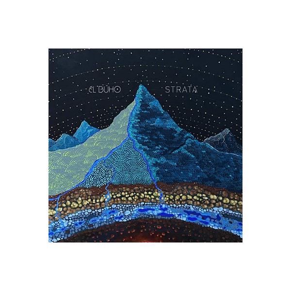 【発売日：2023年11月03日】ご注文後のキャンセル・返品は承れません。発売日:2023年11月上旬/商品ID:6194423/ジャンル:SOUL/CLUB/RAP/フォーマット:LP/構成数:1/レーベル:Wonderwheel/アーテ...