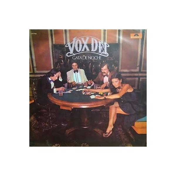 【発売日：2023年10月21日】ご注文後のキャンセル・返品は承れません。発売日:2023年10月21日/商品ID:6194427/ジャンル:WORLD/REGGAE/フォーマット:CD/構成数:1/レーベル:Fonocal/アーティスト:...