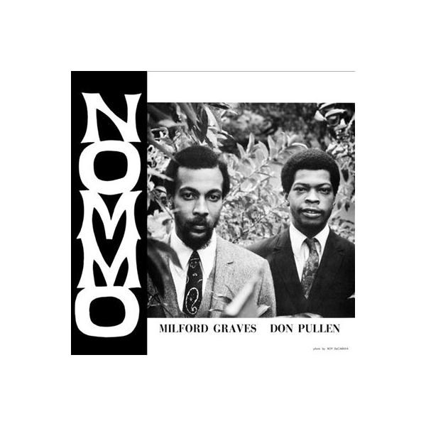 【発売日：2023年11月10日】ご注文後のキャンセル・返品は承れません。発売日:2023年11月10日/商品ID:6194433/ジャンル:JAZZ/フォーマット:LP/構成数:1/レーベル:Superior Viaduct/アーティスト...