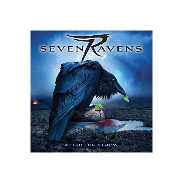 【発売日：2023年10月19日】ご注文後のキャンセル・返品は承れません。発売日:2023年10月19日/商品ID:6194439/ジャンル:ROCK/POP/フォーマット:CD/構成数:1/レーベル:Rathole Records/アーテ...