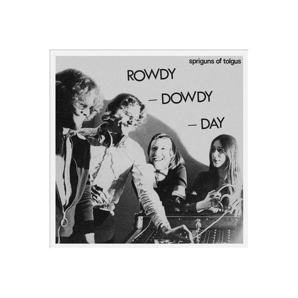 【発売日：2023年12月01日】ご注文後のキャンセル・返品は承れません。発売日:2023年12月01日/商品ID:6194443/ジャンル:ROCK/POP/フォーマット:LP/構成数:1/レーベル:Guerssen Records/アー...