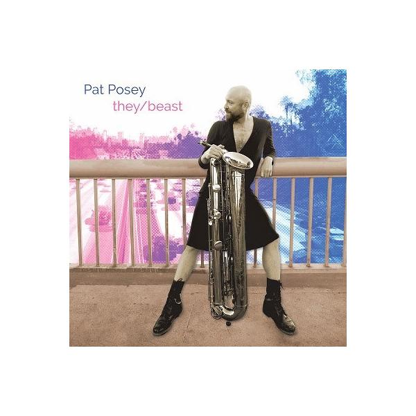 【発売日：2023年10月31日】ご注文後のキャンセル・返品は承れません。発売日:2023年10月31日/商品ID:6194464/ジャンル:CLASSICAL/フォーマット:CD/構成数:1/レーベル:Avie/アーティスト:パット・ポー...