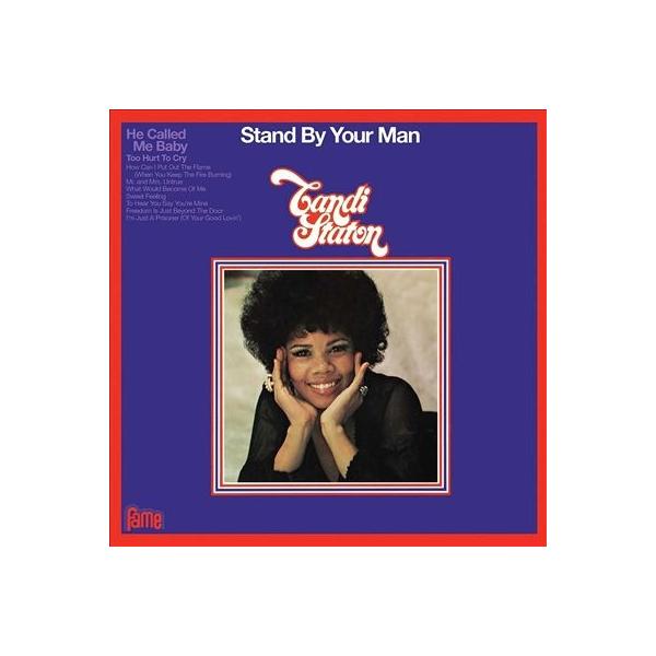 【発売日：2023年11月03日】ご注文後のキャンセル・返品は承れません。発売日:2023年11月03日/商品ID:6194492/ジャンル:SOUL/CLUB/RAP/フォーマット:CD/構成数:1/レーベル:Kent/アーティスト:Ca...