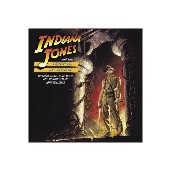 【発売日：2025年01月18日】ご注文後のキャンセル・返品は承れません。発売日:2025年01月18日/商品ID:6194515/ジャンル:サウンドトラック/フォーマット:CD/構成数:1/レーベル:Walt Disney Records...